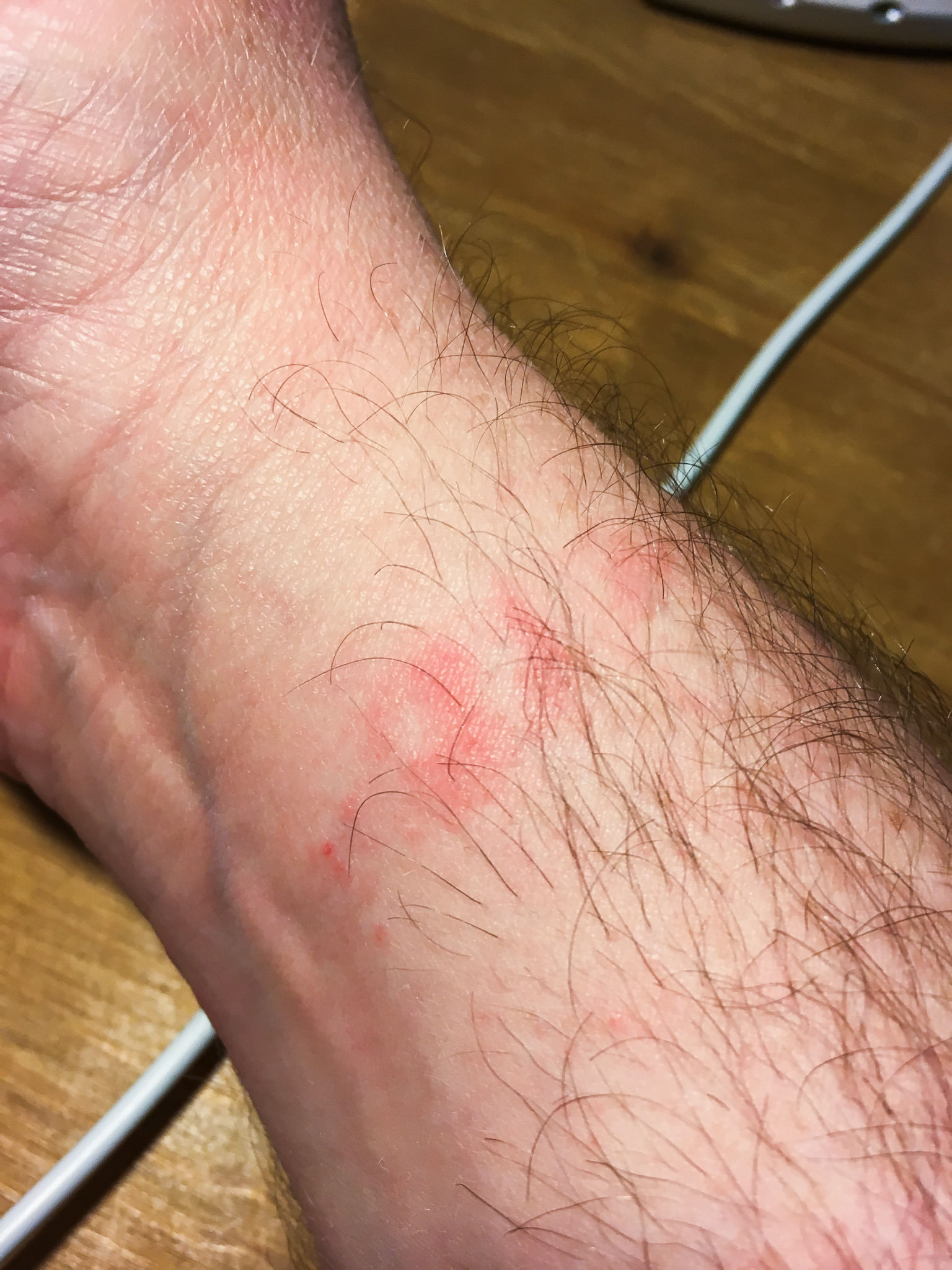 Review Corner: Withings Activité Steel | Gothick.org.uk